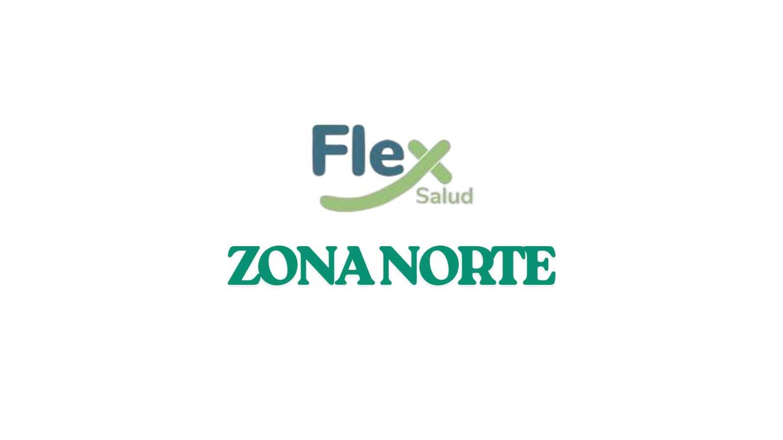 FLEX SALUD